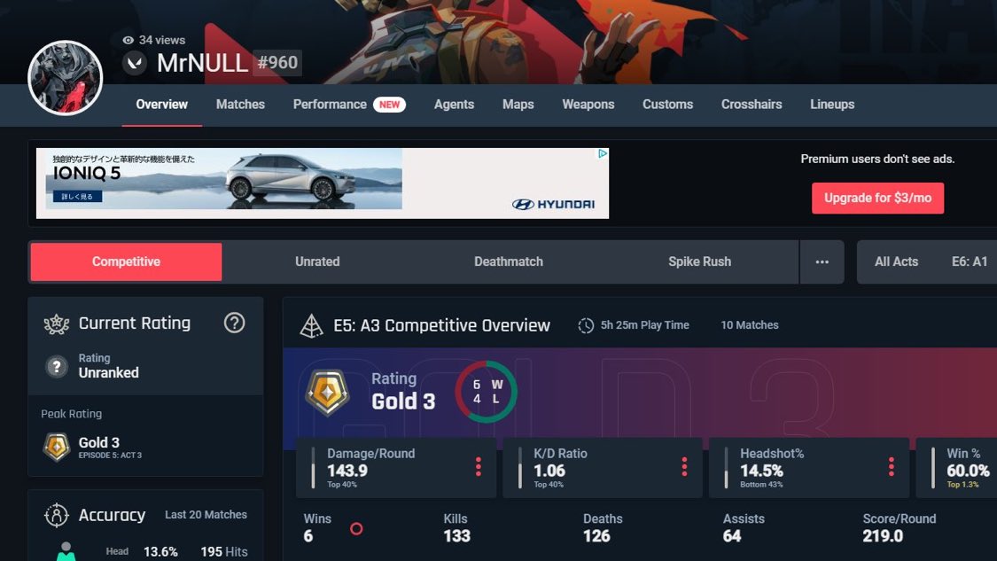 はにむに on Twitter: "@V_MrNULL @TxKpwERAsm9XFjV ゴールドっさんはめちゃめちゃ期待されてる大会の大事な局面で自分が言ってることできるの？ 終わった後に ...