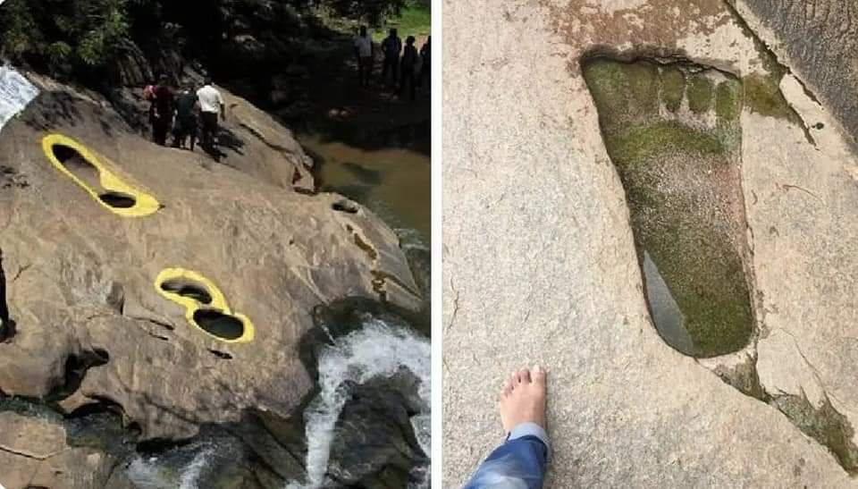 ⚜️Not that we need to prove it to anyone but here are 8 evidences for ...