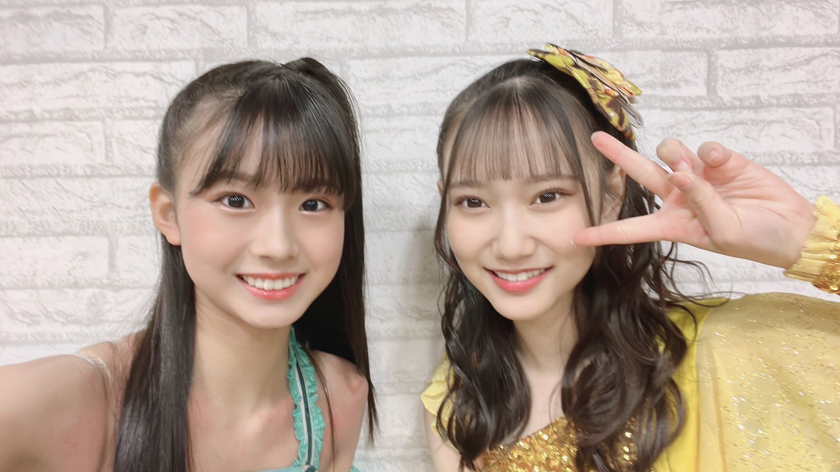 NMB48の【動画】【画像】について [無断転載禁止]©2ch.net (5chまとめ) : らぺわき ～ まとめ・5ch