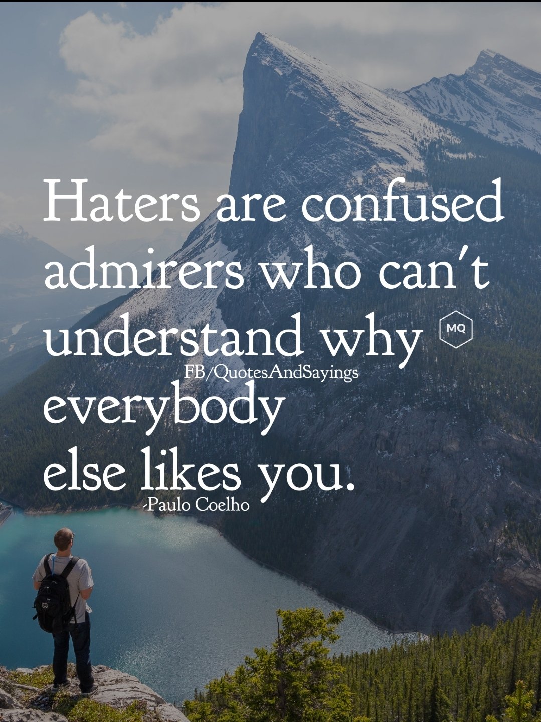 Motivational Quotes On Twitter рџ Https T Co Olyqedjaqm Twitter