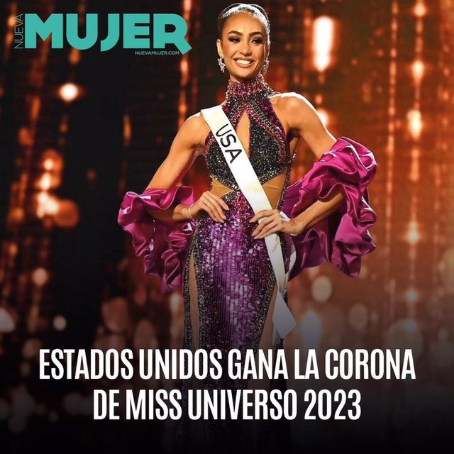 Metro Ecuador on Twitter: "Más de tres salidas y mucha presencia le otorgaron la corona a la ...