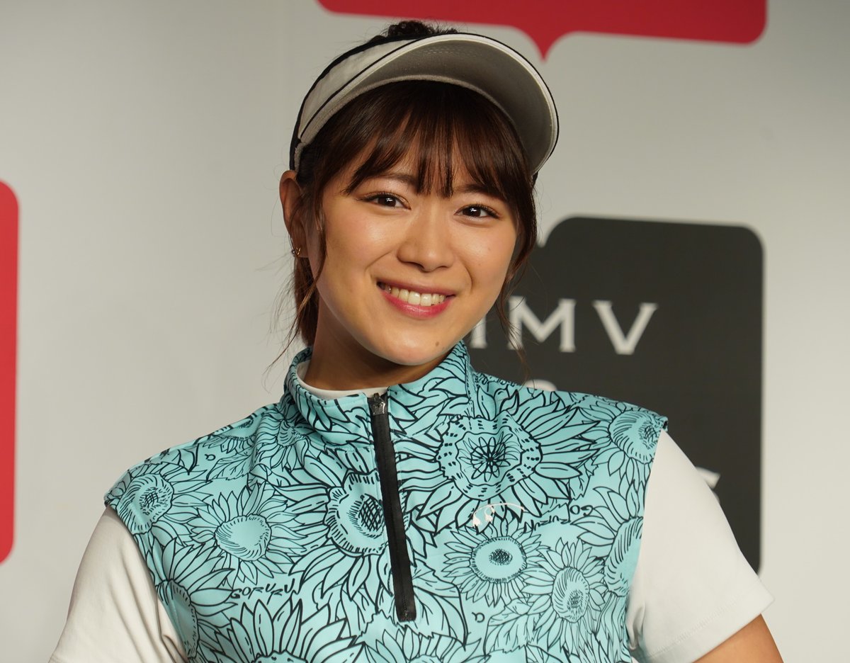 山内鈴蘭、下着シーンは「自分でも驚くくらい大人の魅力」 https://t.co/HX1tyg6HLU #エンタメ #下着シーン #山内鈴蘭 ...