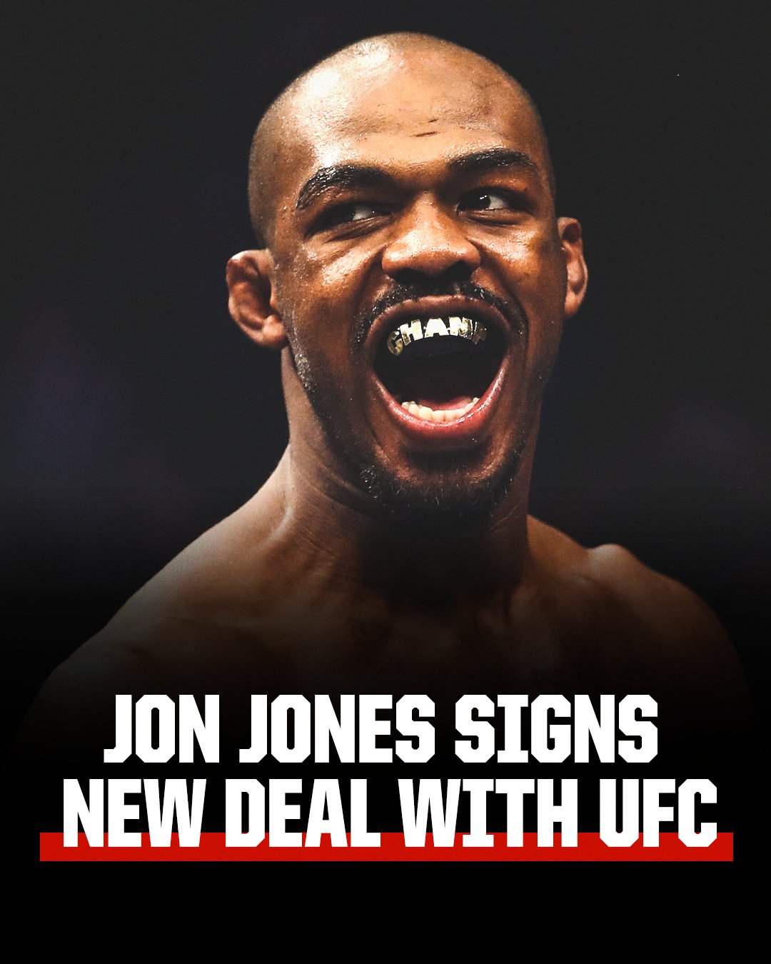 Ufc Fighter Jon Jones Jon Jones Wins UFC Heavyweight Title By