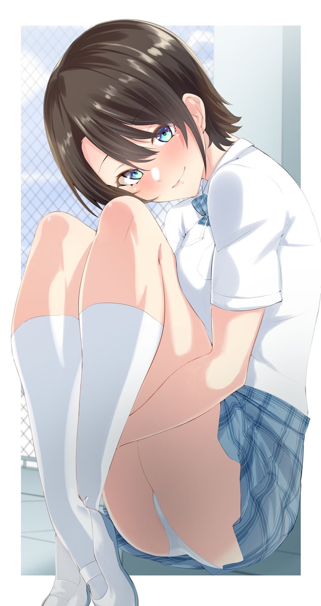 MP150.plus on Twitter: "#プロテインザスバル"