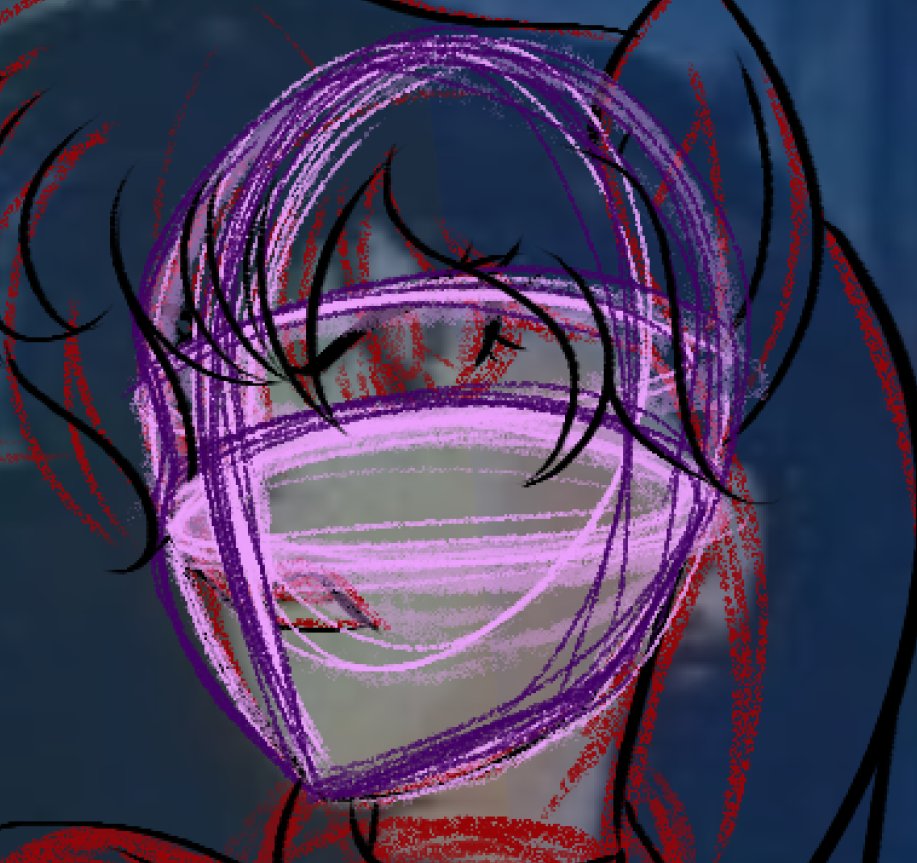 Crimson Glow **OPEN COMMISSIONS** (@CrimsonGlowmlp) さんのイラスト・マンガ作品まとめ ...