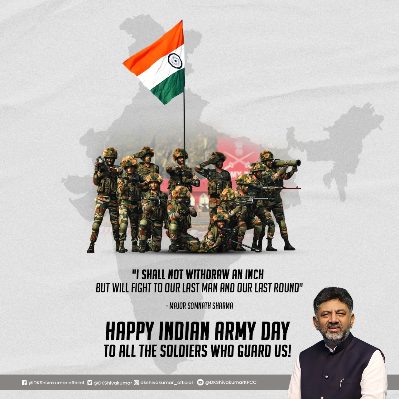 Motto Of Indian Army Wide Range | brunofuga.adv.br