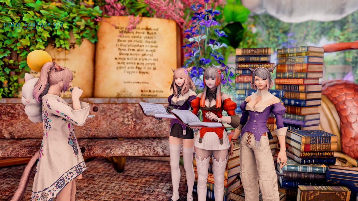 SIDUS〜ESCAPE〜 | StudioXIV