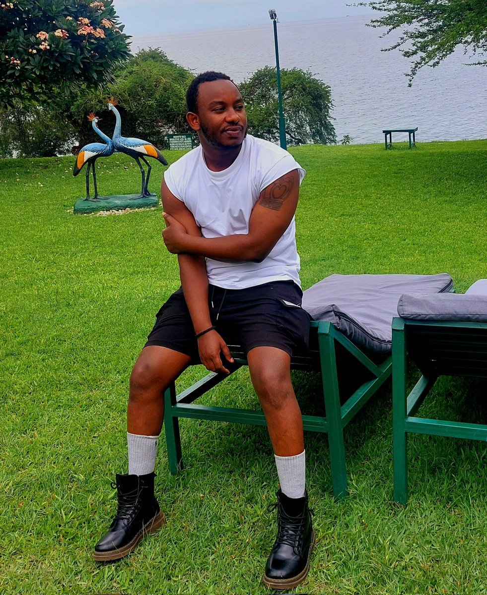 NO-BRAINER🇷🇼 on Twitter: "1997 2023 Ndaq"