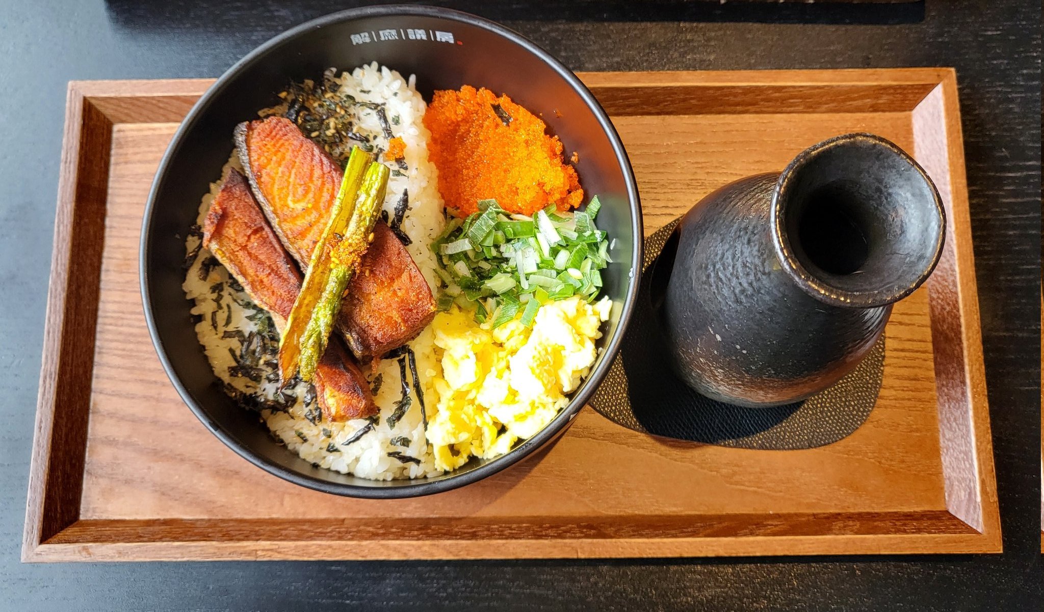 곰도리쿠키 on Twitter: " ︎ꔛ 대전여행 타래 ︎ꔛ https://t.co/UU2012alS4" / Twitter