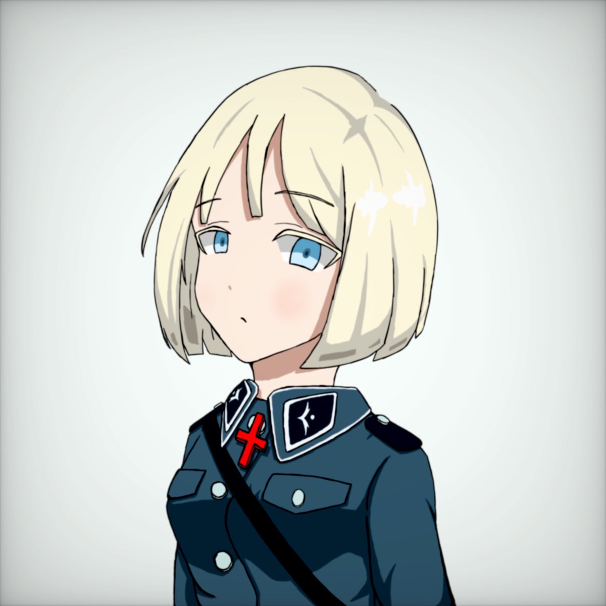 Kitrie (@Kitrie_trd) さんのイラスト・マンガ作品まとめ (14 件) - Twoucan