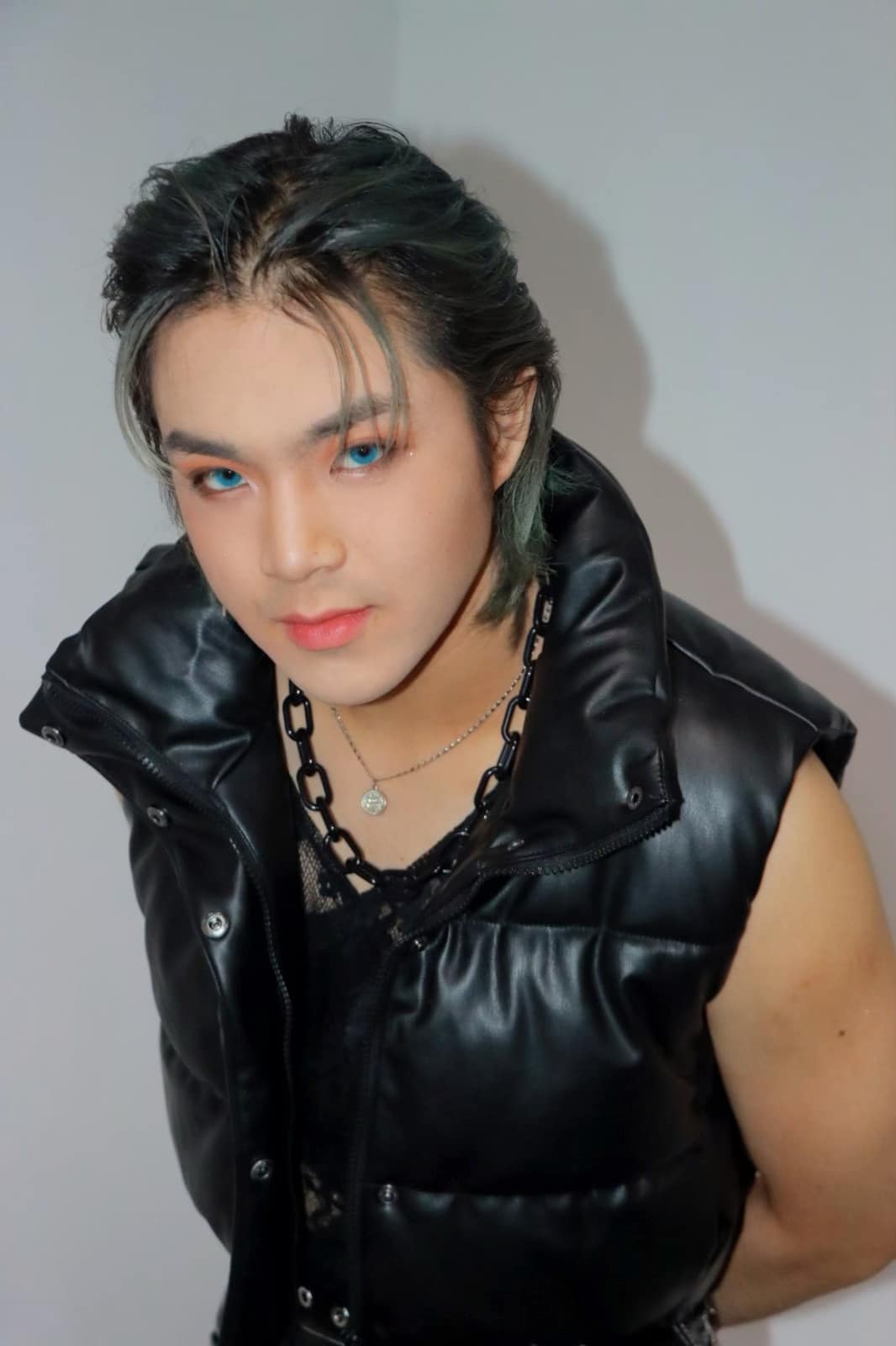 C13vxon (@vxonc13) / Twitter