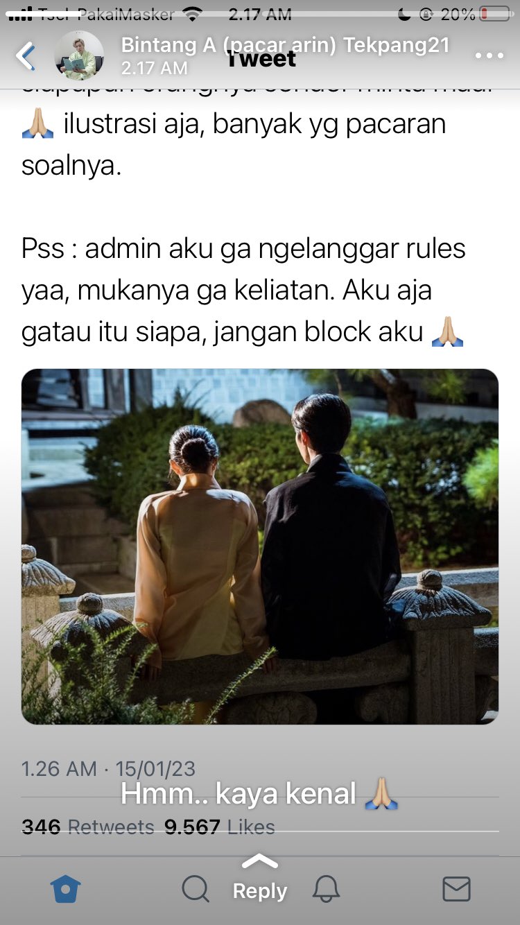 Secha || AU Alchemy of Souls 2 on Twitter: "[084] https://t.co/958Hy2aHEn" / Twitter