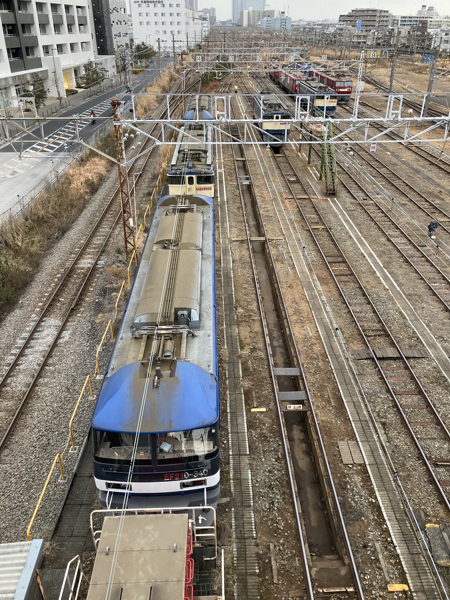 satoru_8888 (@satoru_8888) / Twitter