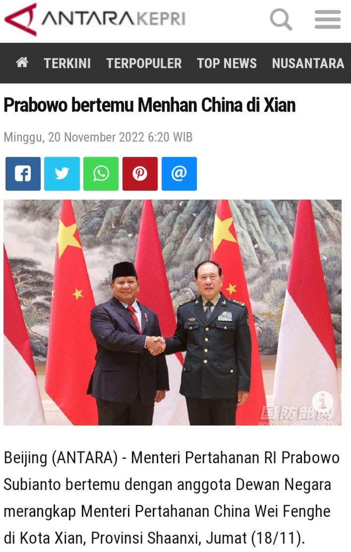 M Kosim (@Kosim__) / Twitter