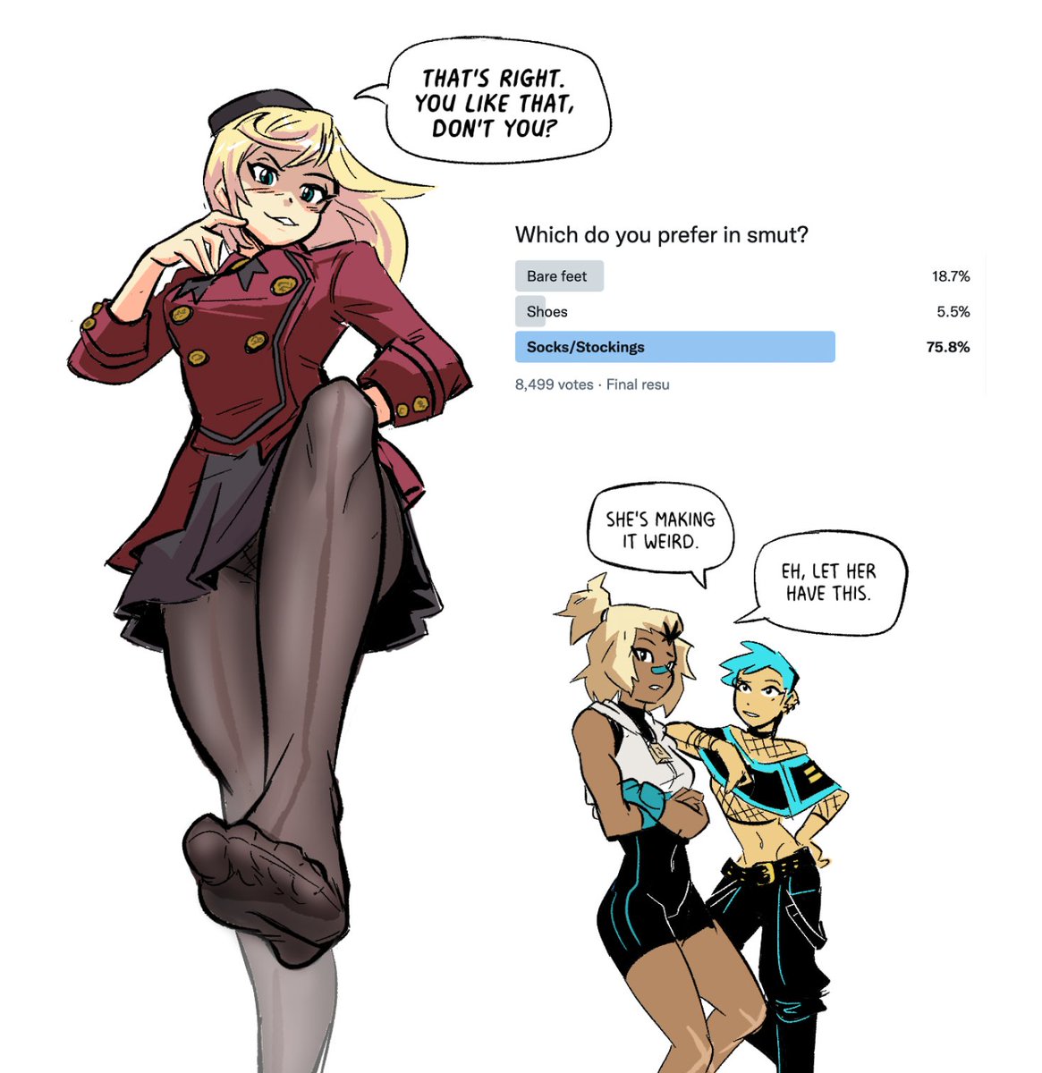 Dibujo. Zip on Twitter: "RT @spicymancer: It's nice for Madison to win something for a change."