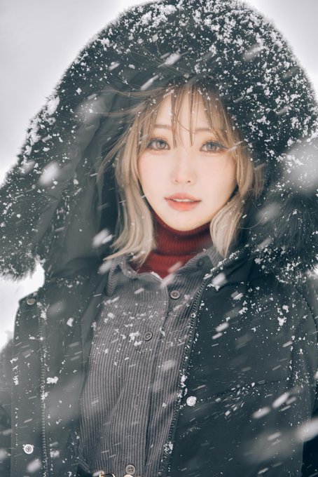 Ely 新刊通販 (@Ely_eee) さんのコスプレ作品まとめ (967 件) - Twoucan