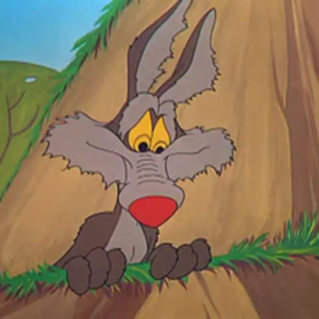 「awoo boys (the last one is Ralph Wolf, n」| CHELLE D☯GGO のイラスト