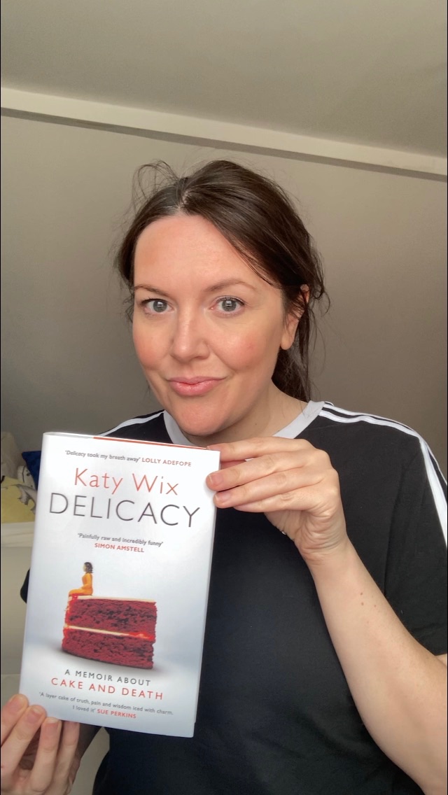 Katy Wix on Twitter: Katy Wix on Twitter:
