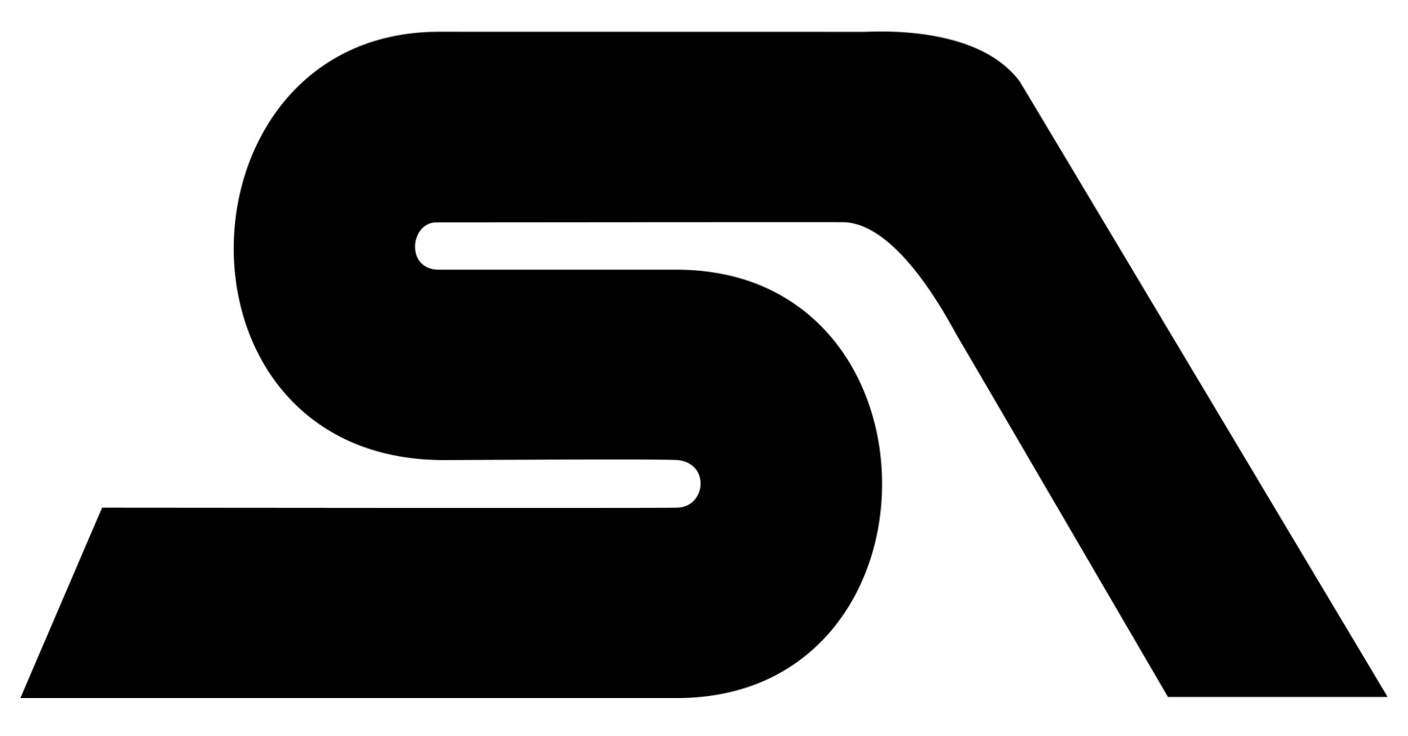 K2 Sports Logo
