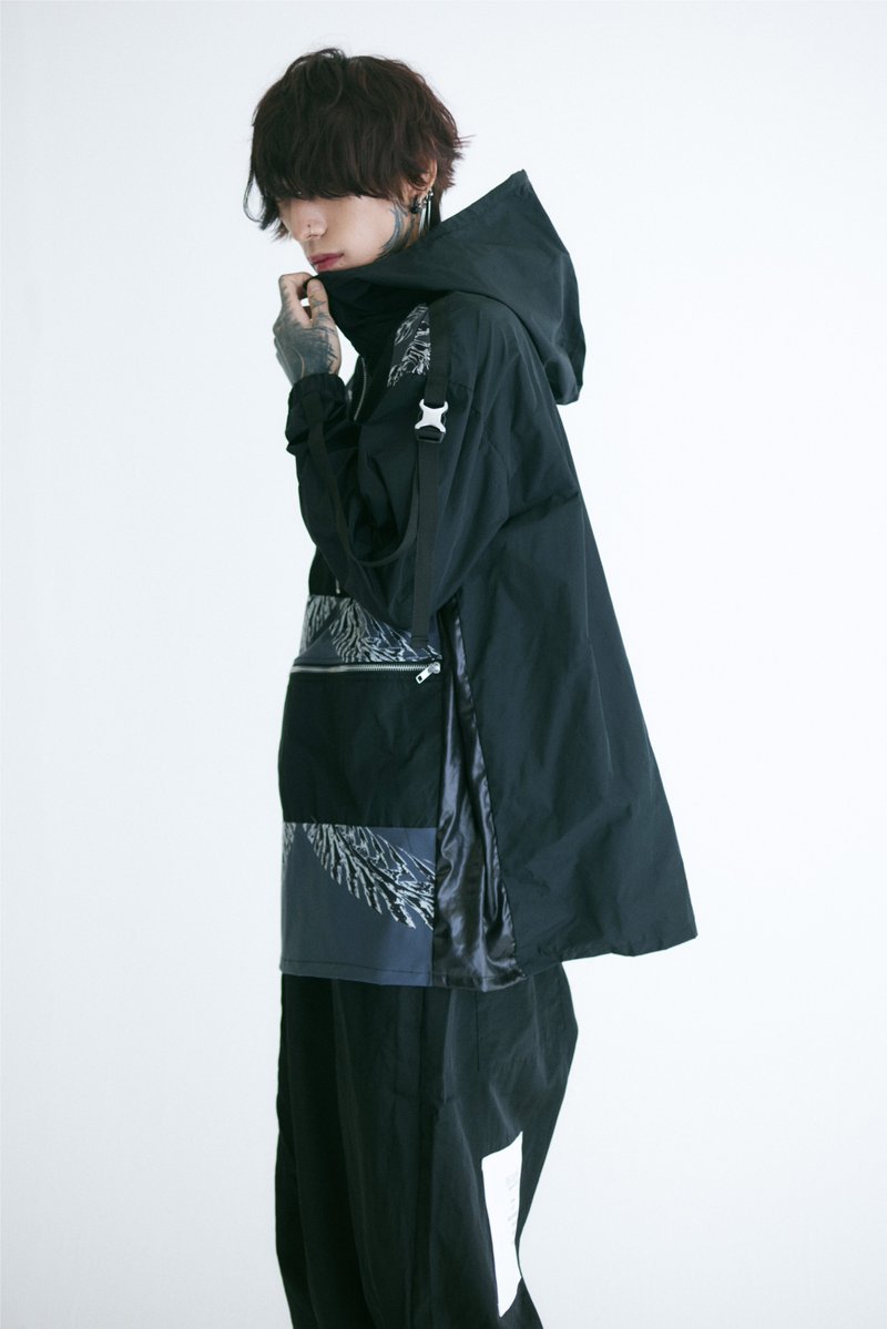 SWAV (@_SWAV_) さんのイラスト・マンガ作品まとめ (403 件) - Twoucan