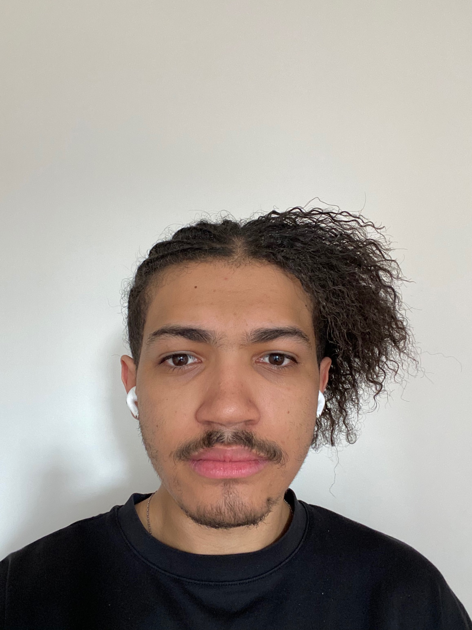 Grim 🐟 on Twitter: "https://t.co/WyAKbwsB43" / Twitter