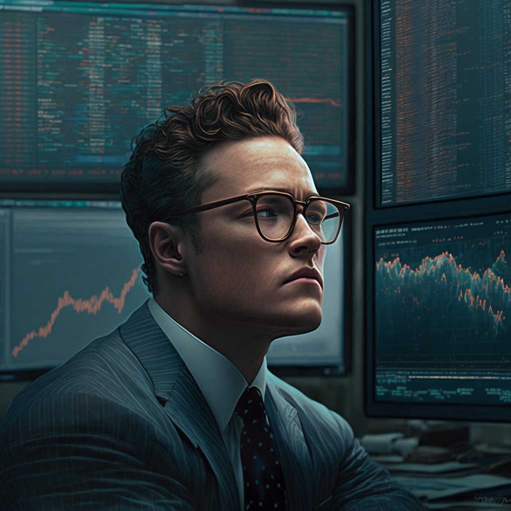 THREAD | 🧵 FILMS DE TRADING & INVESTISSEMENT 🧵 Je vous propose une ...