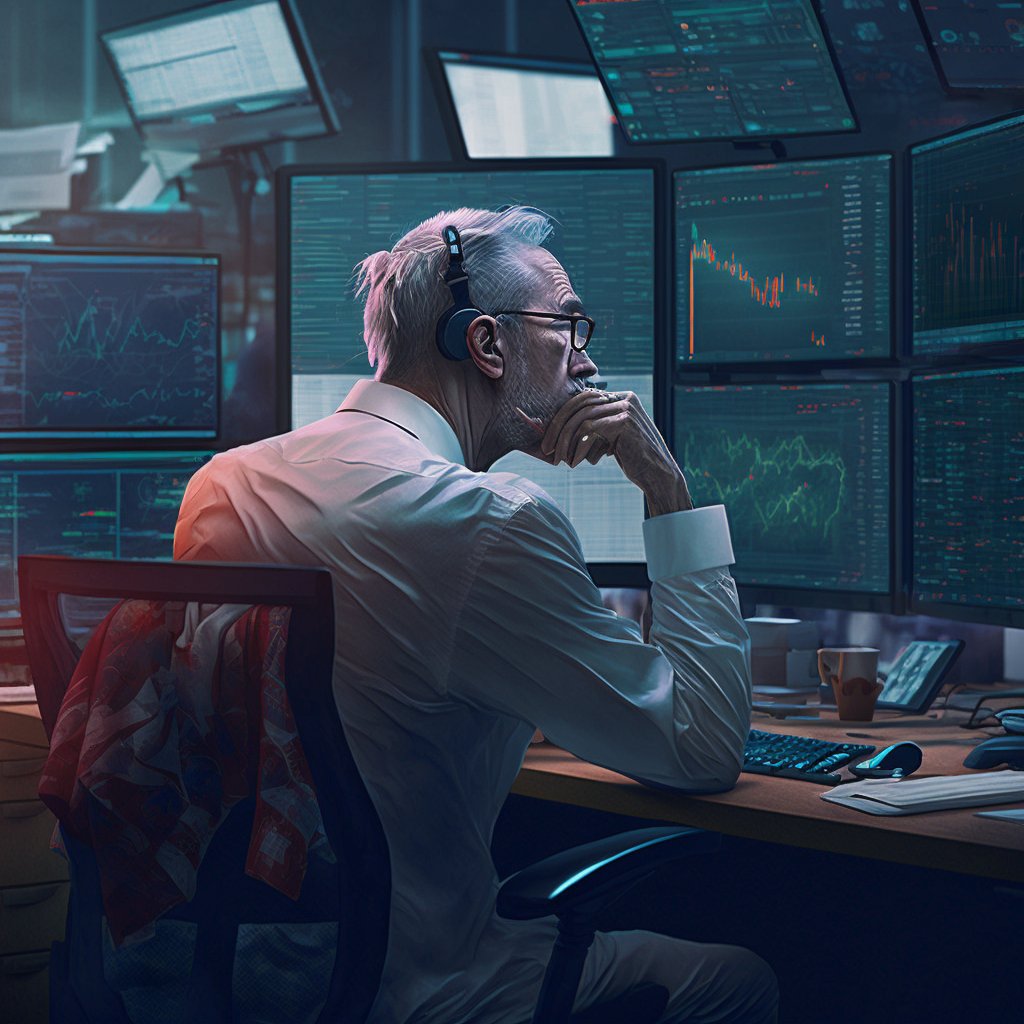 THREAD | 🧵 FILMS DE TRADING & INVESTISSEMENT 🧵 Je vous propose une ...