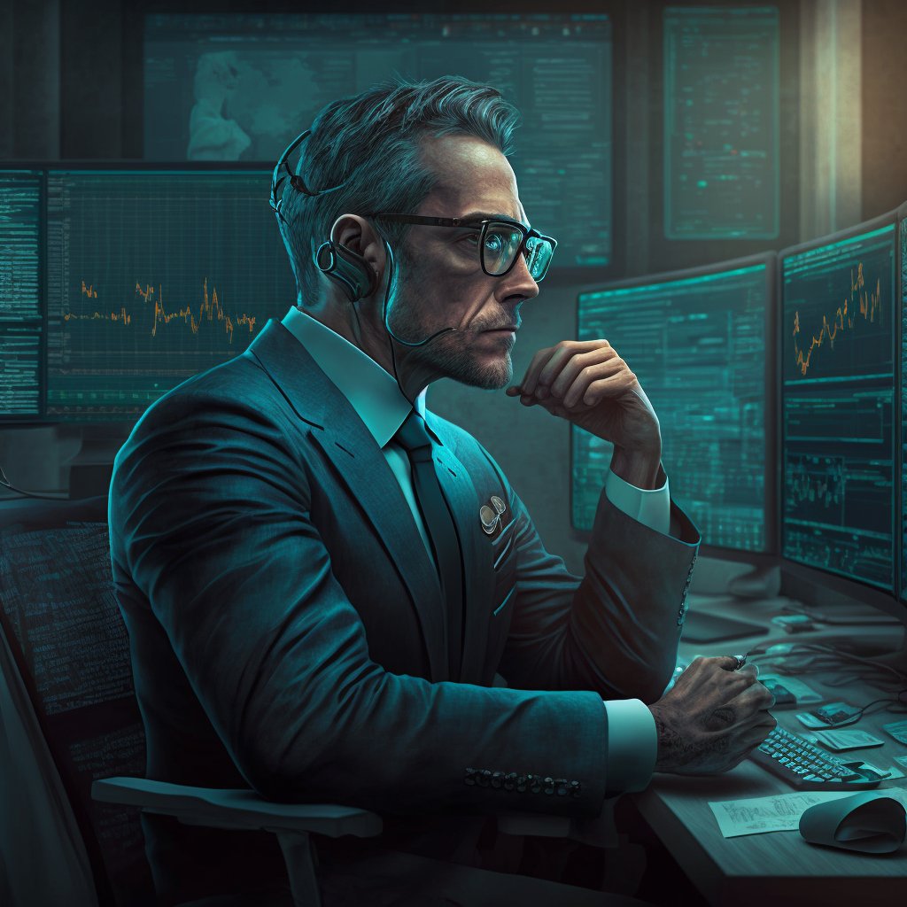 THREAD | 🧵 FILMS DE TRADING & INVESTISSEMENT 🧵 Je vous propose une ...