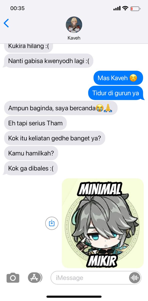 TOPUP MURAH 📌 PAKE CW TW YANG BENAR on Twitter: TOPUP MURAH 📌 PAKE CW TW YANG BENAR on Twitter: