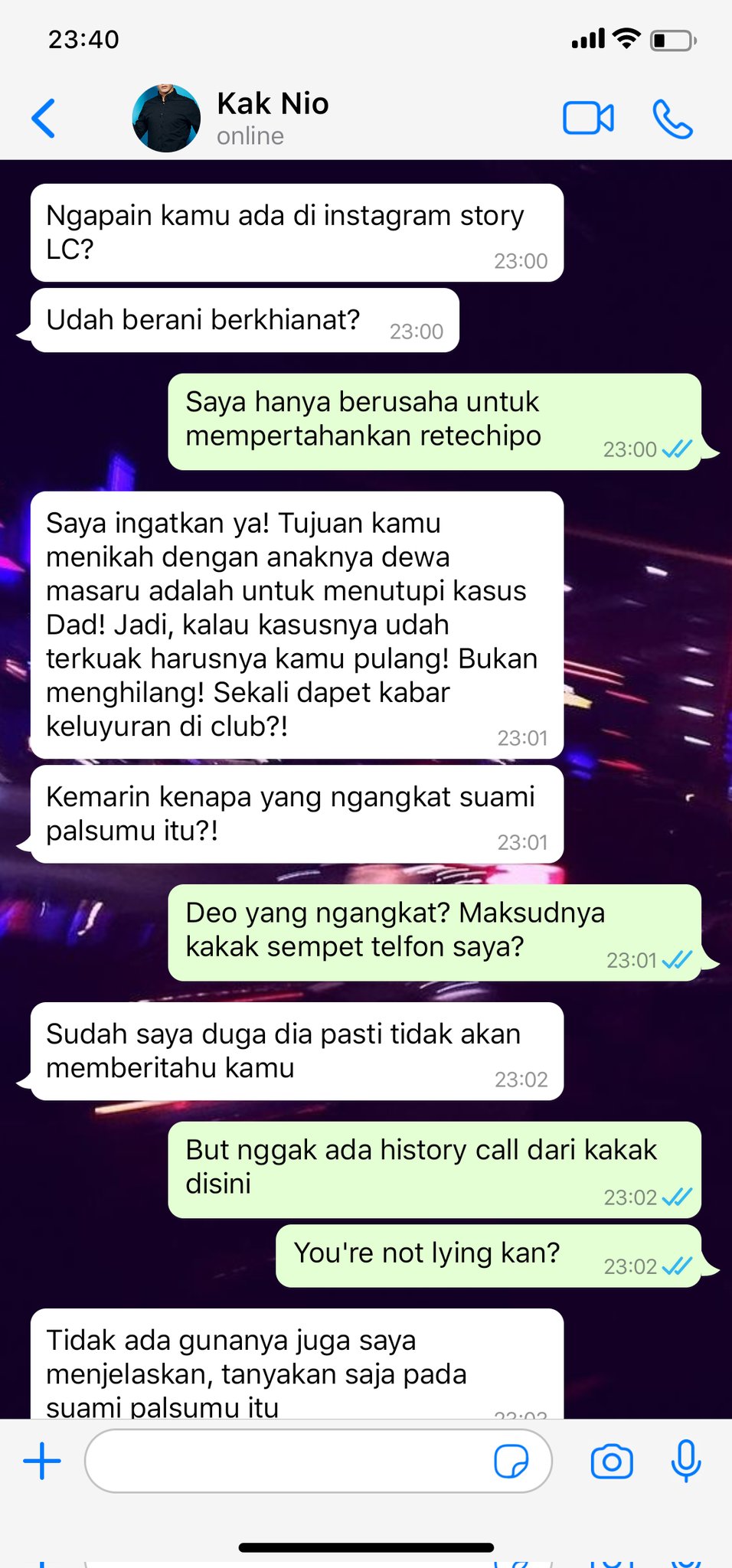 nidhii . UPDATE SOBS 20-40 on Twitter: "055. tw // mention attempted murder https://t.co ...