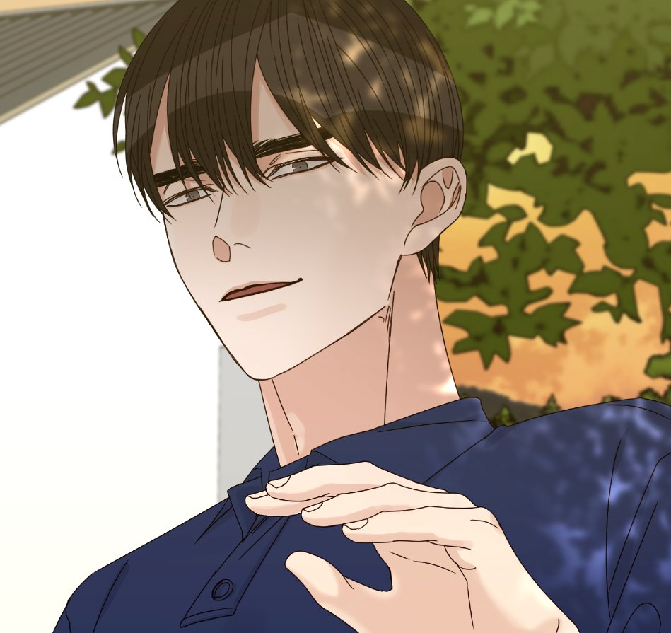 봄툰𝑩𝑶𝑴𝑻𝑶𝑶𝑵 on Twitter: "RT @ssycn17: ⚠종점 49화⚠가 업로드 되었습니다! 언제나 정식 사이트에서 읽어주시는 독자분들 감사합니다😘 ️💙💛 ...