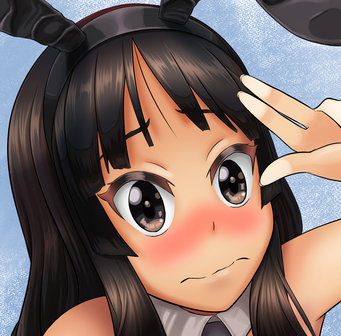 Chet Rippo on Twitter: "RT @KMZ_Art: お誕生日おめでとうございます澪ちゃん！ Happy Birthday, Mio-chan! #秋山澪誕生日2023 ...