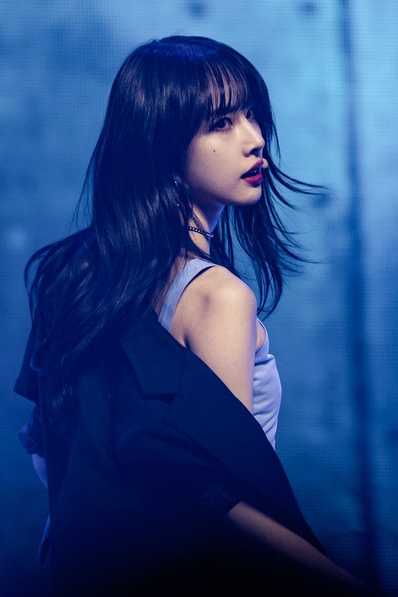 Kat on Twitter: "아 ..."