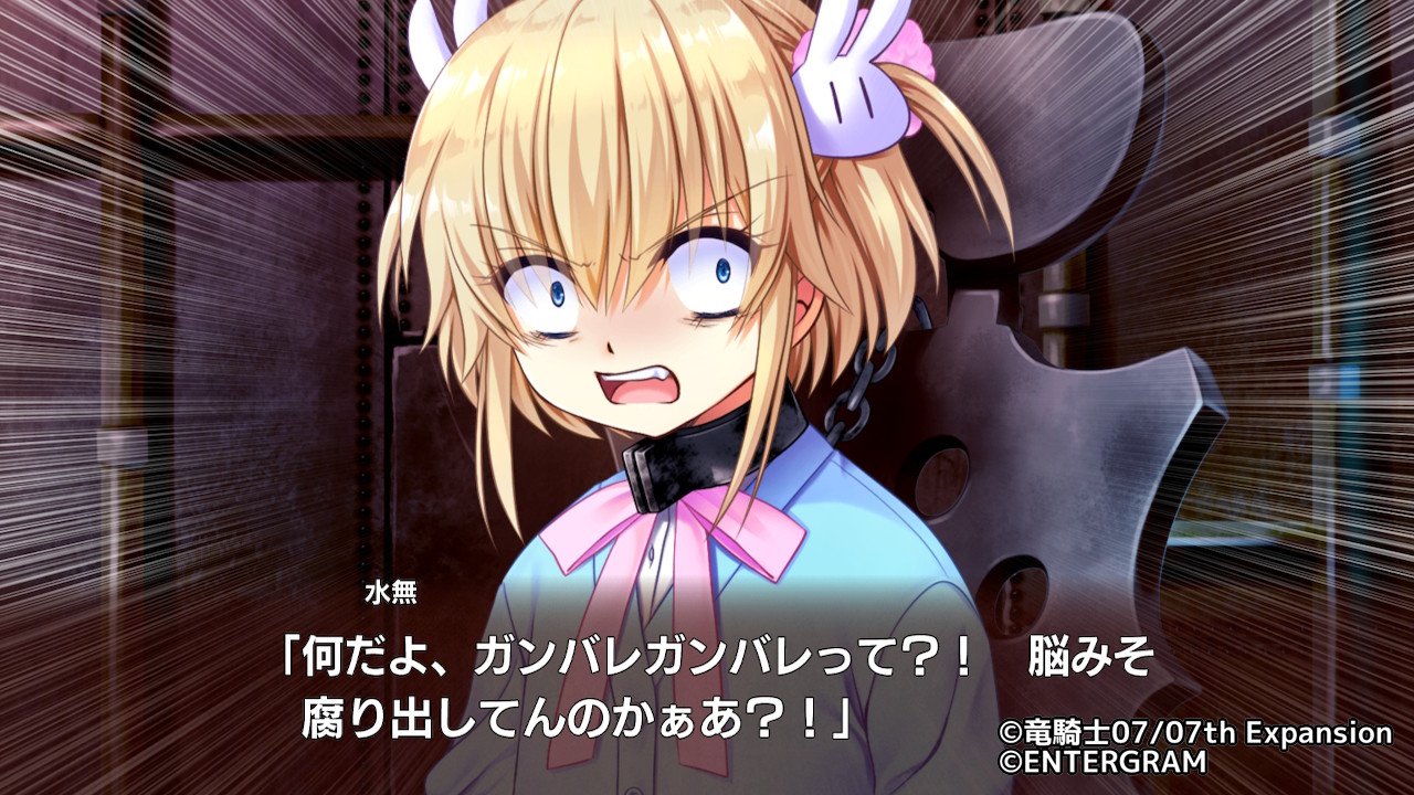 🦑 on Twitter: "@bozu_108 key作品…。 https://t.co/x0kXxHIbPj" / Twitter