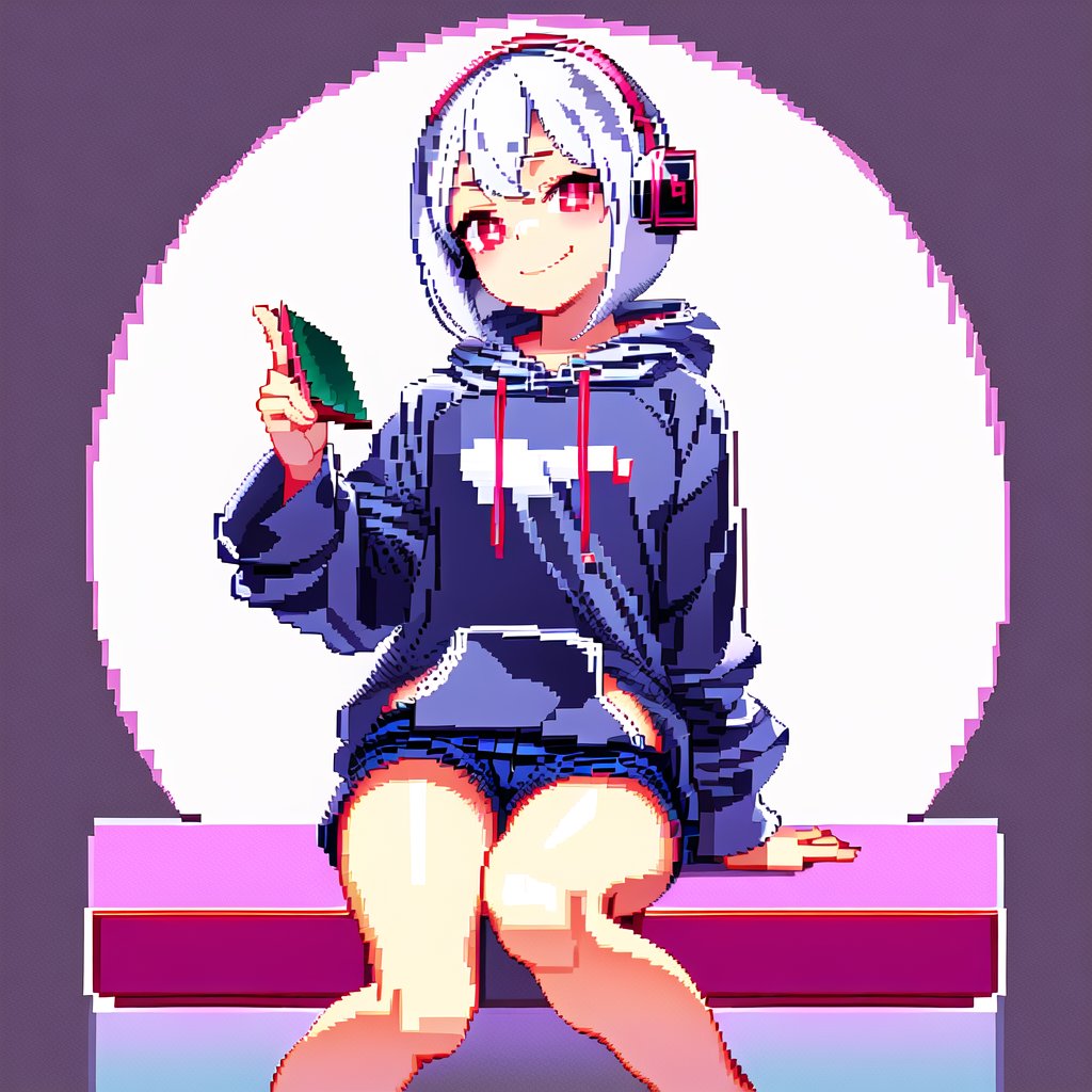 ちちぷい / AIイラスト専用の投稿サイト on Twitter: "RT @ainote_sounds: chichi-pui 「AIイラスト専用の投稿サイト」 に投稿しました！ https ...