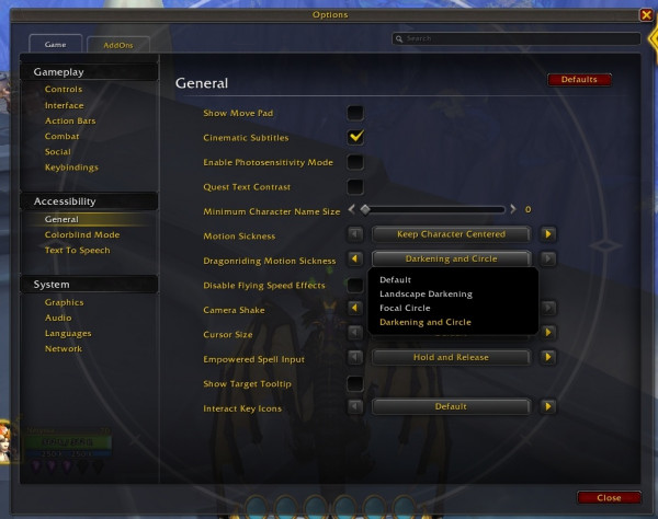 Wowhead💙 on Twitter: Wowhead💙 on Twitter: