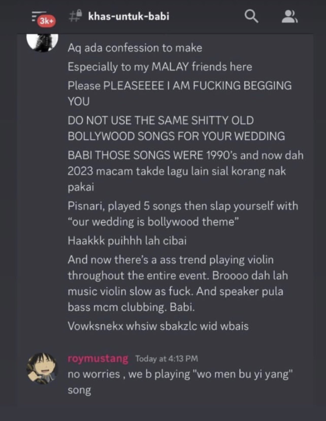 brgsjks on Twitter: "https://t.co/s6I9Xhf7Ma" / Twitter