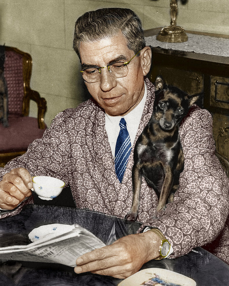 Jacques Nicolas on Twitter: Jacques Nicolas on Twitter: