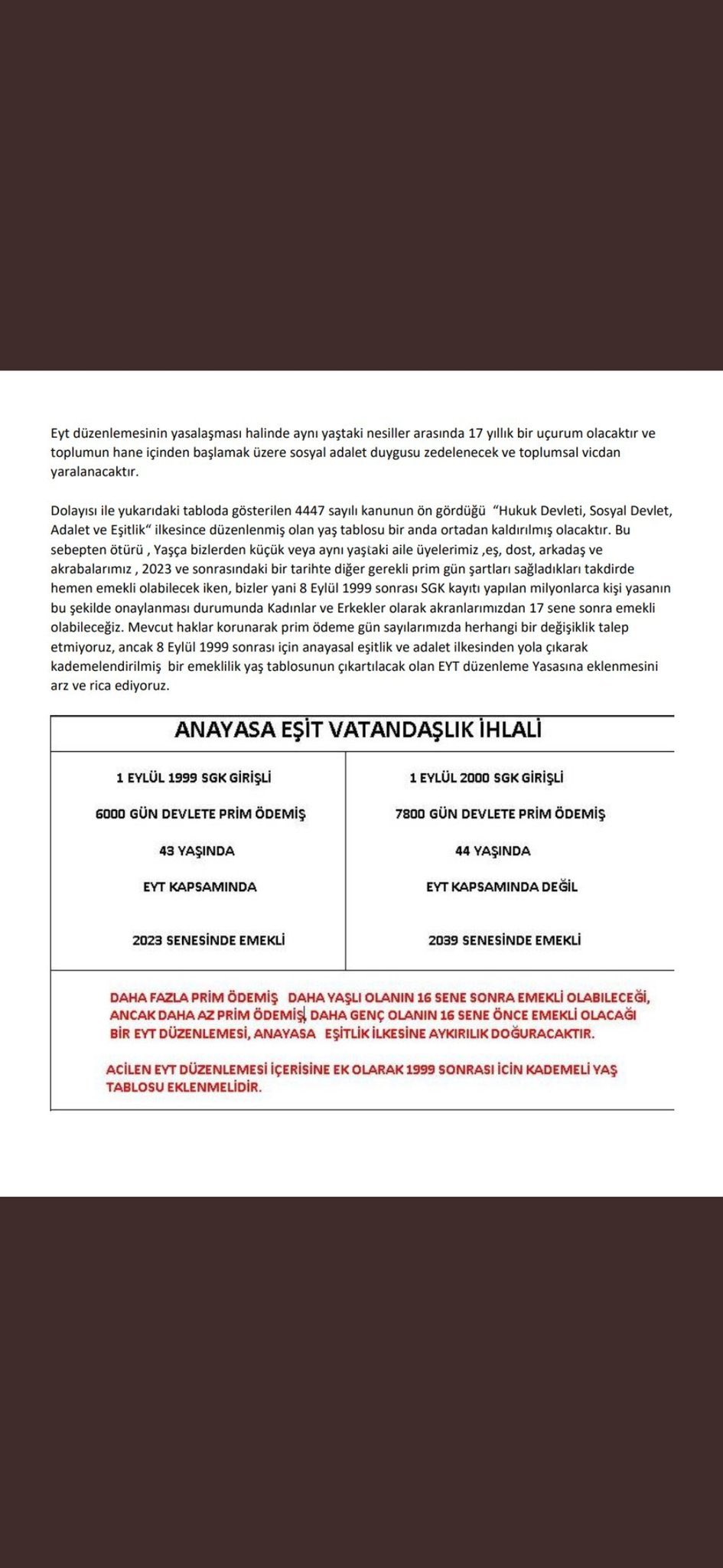 Arif Kalabalık (@kalabal_arif) / Twitter