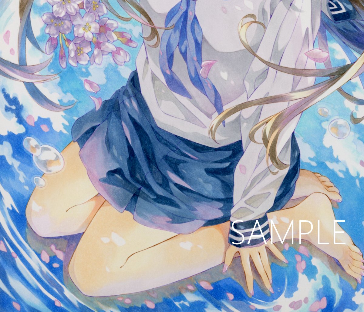 モコ moco (@moco_mcom) さんのイラスト・マンガ作品まとめ (8 件) - Twoucan