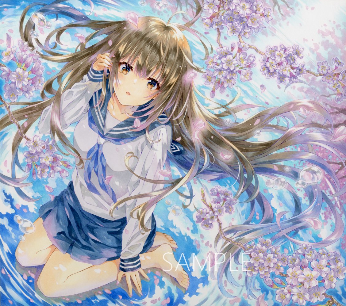 モコ moco (@moco_mcom) さんのイラスト・マンガ作品まとめ (8 件) - Twoucan