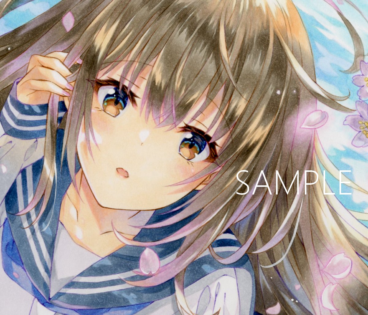 モコ moco (@moco_mcom) さんのイラスト・マンガ作品まとめ (8 件) - Twoucan