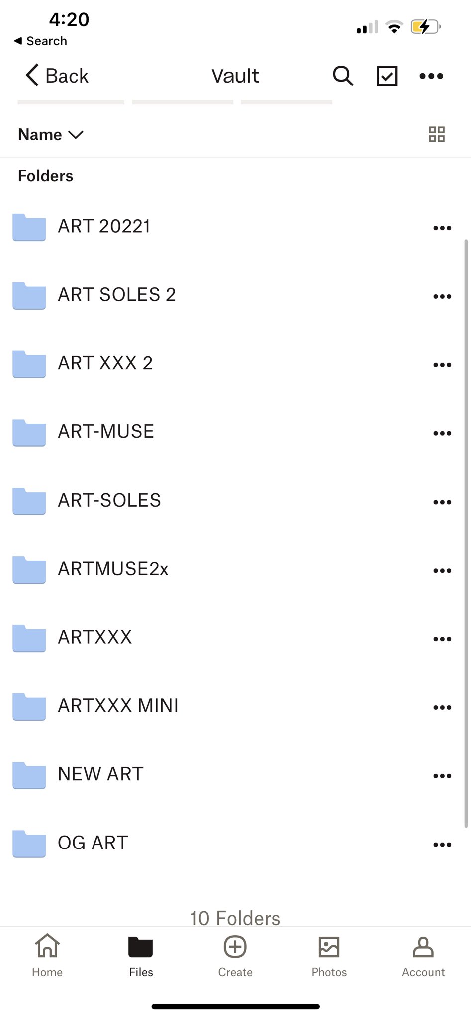 TW Pornstars Msixelaa Twitter Drop Box For Those Asking And Every tw-pornstars-msixelaa-twitter-drop-box-for-those-asking-and-every
