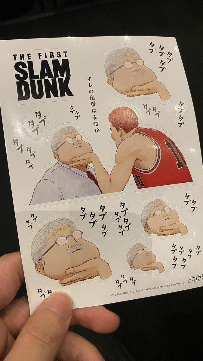 Nojima Kohei(@BokuNojiman) - Twilog (ツイログ)