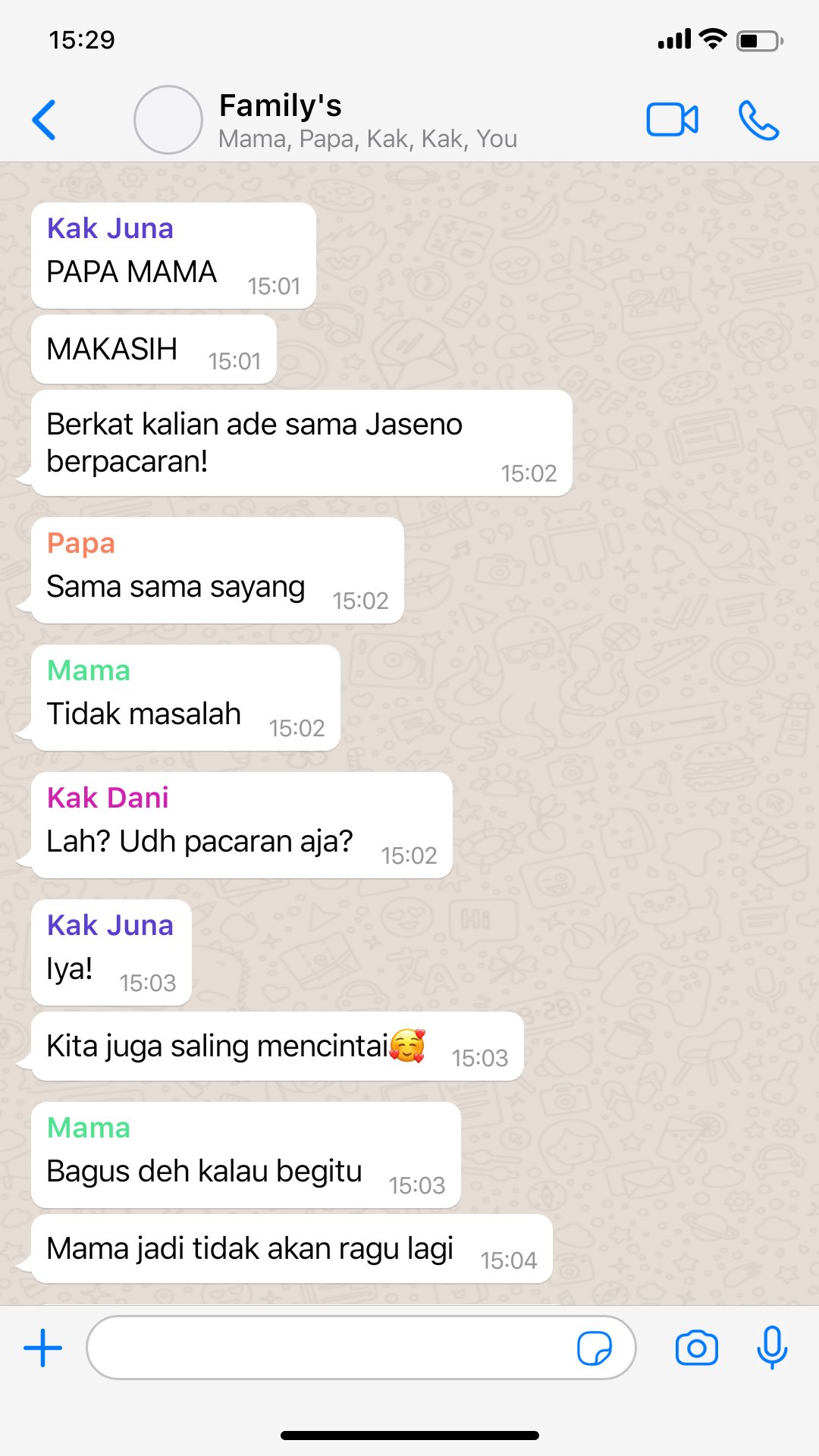 lidia on Twitter: "18. https://t.co/YRUaYAB2wd" / Twitter