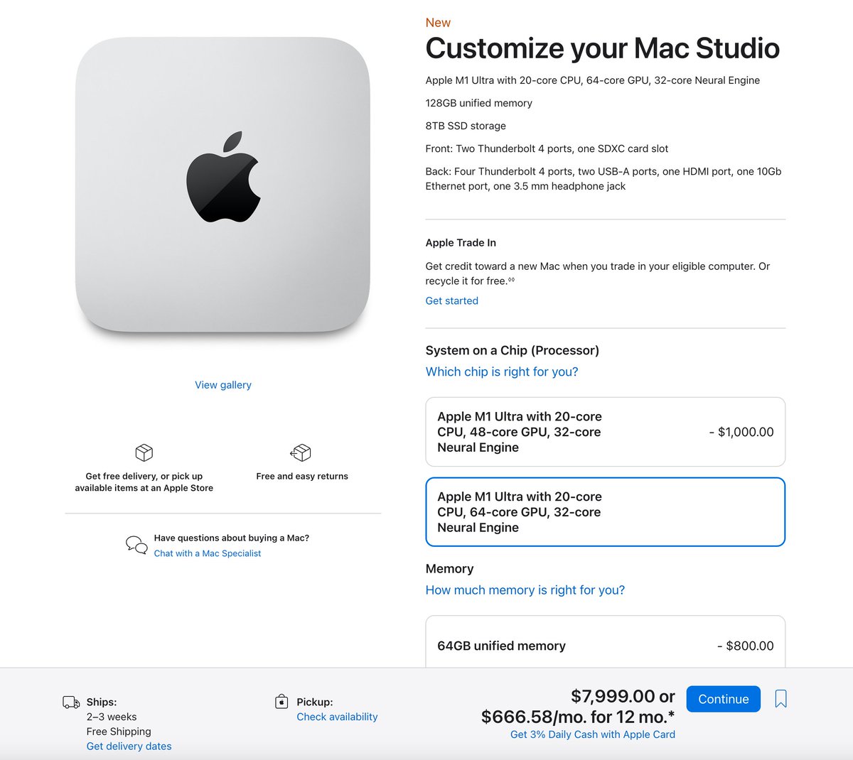 Apple $AAPL has been one of the best-performing stocks over the last ...