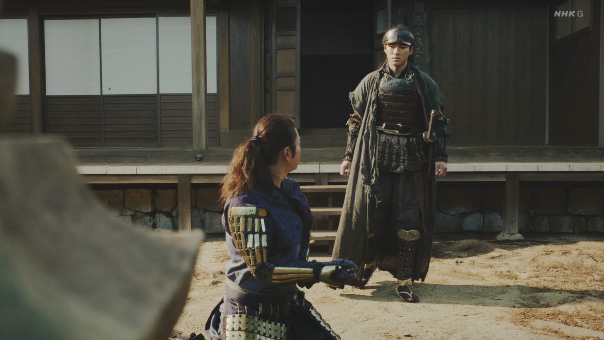 hidaka on Twitter: "尾張、SWORD地区か？ https://t.co/nh5LIwJpHX" / Twitter