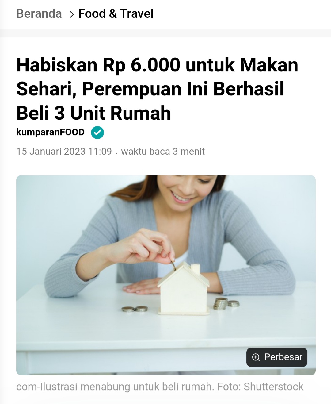 txtdrimedia on Twitter: "https://t.co/6Evi84bCEl" / Twitter