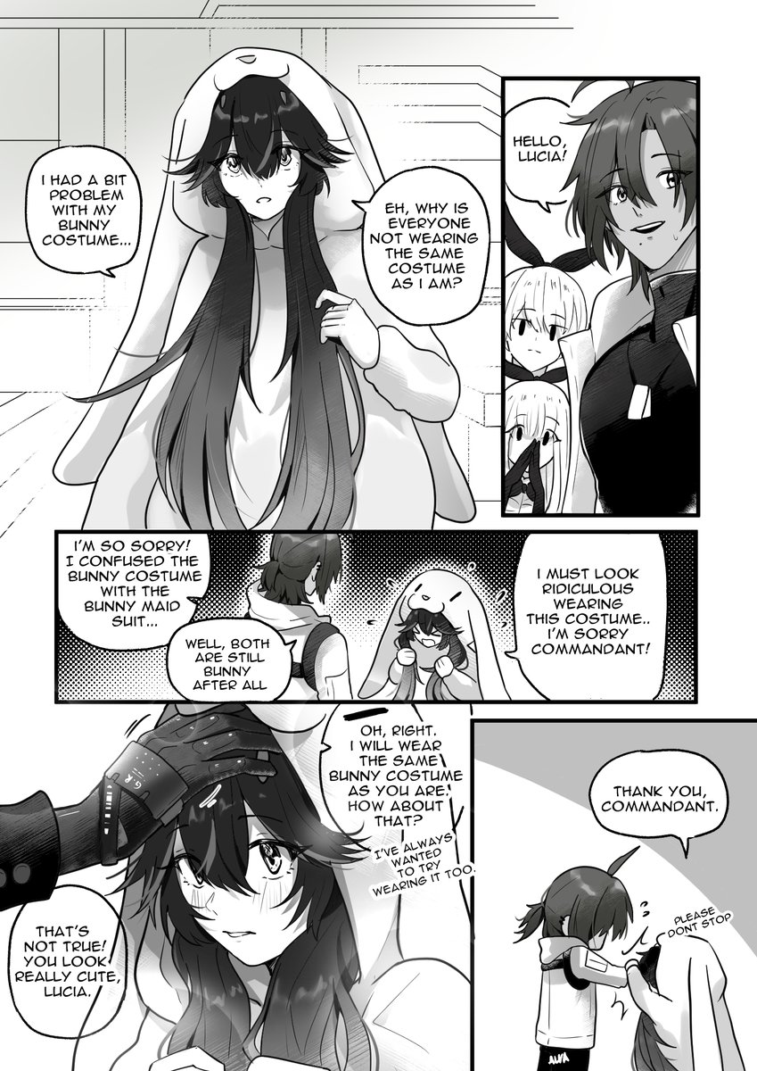 na @ LIV EMPYREA 20/01 on Twitter: "RT @AlvaRichie1: maleskk & gray raven"