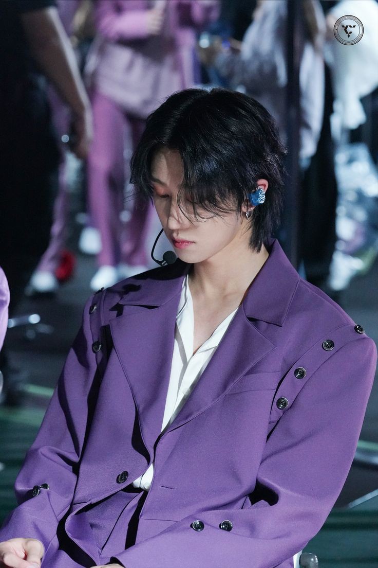 🐸 on Twitter: "how to pronounce “xu minghao” thread bc everyone’s doin it wrong https://t.co ...